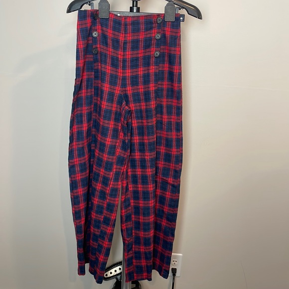 Cider | Pants & Jumpsuits | Cider 11 | Poshmark